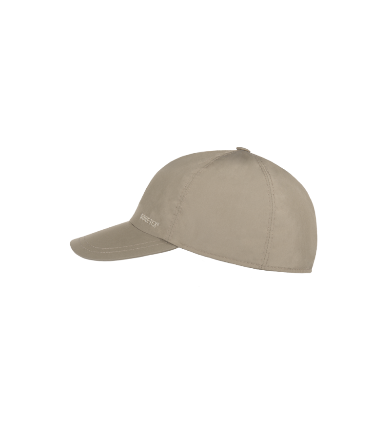 Baseball caps bestellen | Hoogwaardige kwaliteit | Hatland