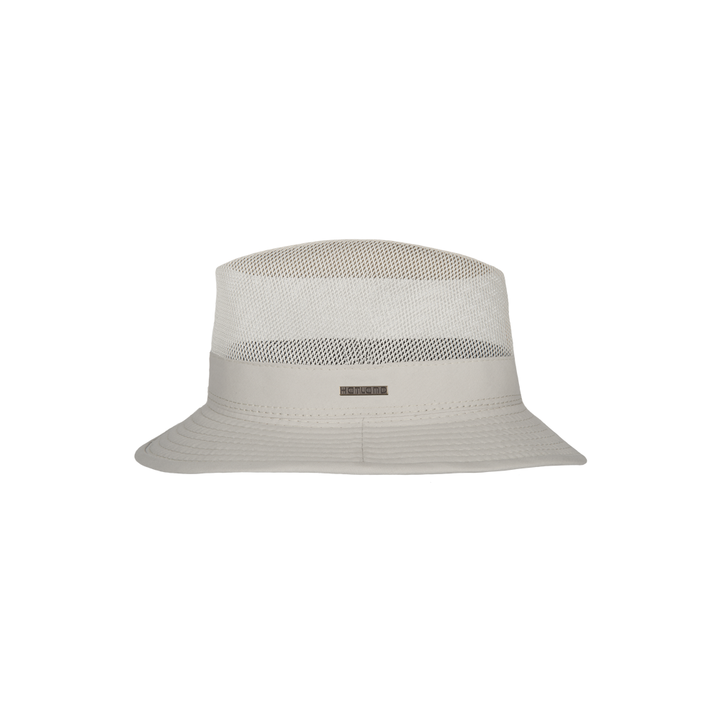 Greenville - Katoenen hoed