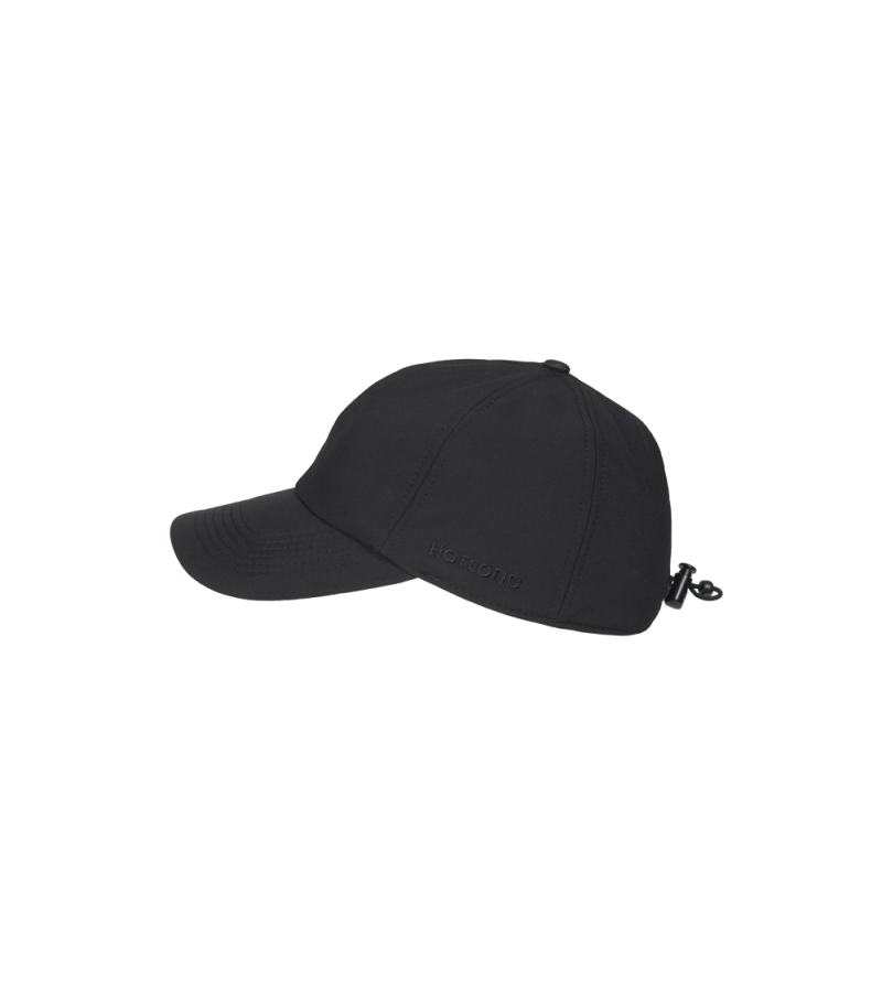 Petten & Caps online kopen | Groot assortiment | Hatland