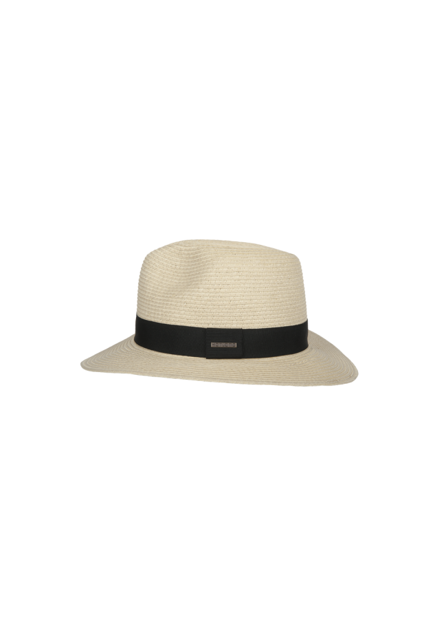 Sim Toyo Hoed | UPF50+ zonbescherming | Koop vandaag nog op Hatland.nl