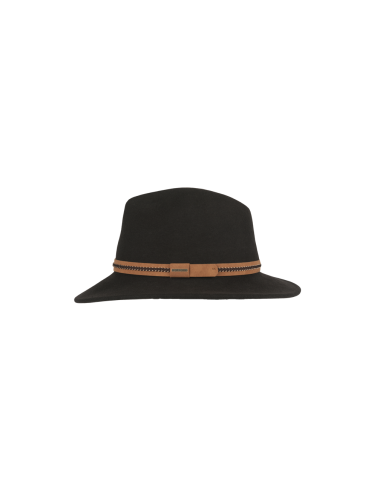 De mooiste hoeden kopen? | Top kwaliteit | Hatland