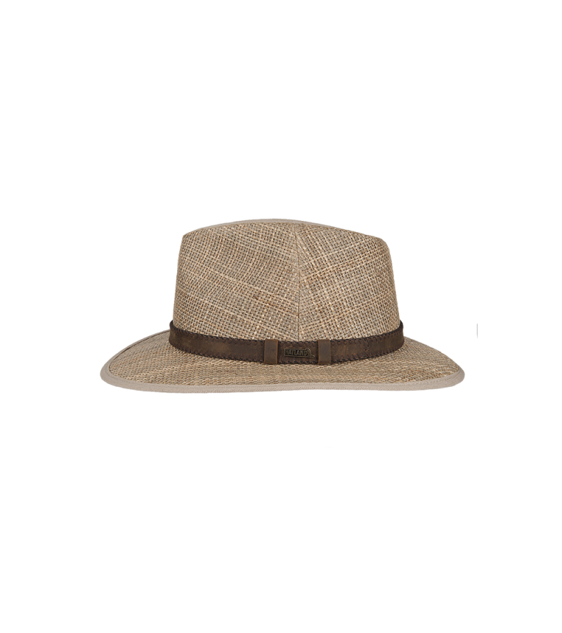 UPF50+ hoeden kopen | UV-werende hoeden | Hatland