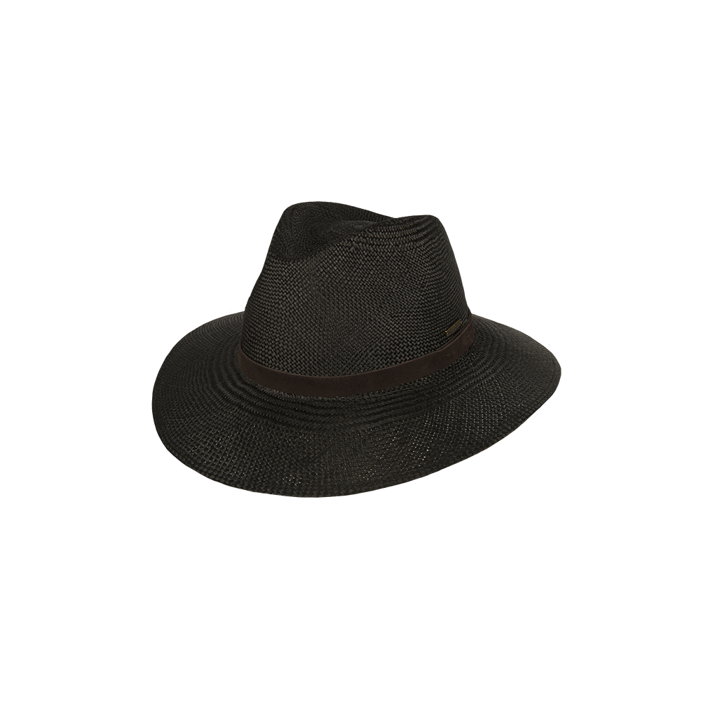 Vincenzo - Panama hoed
