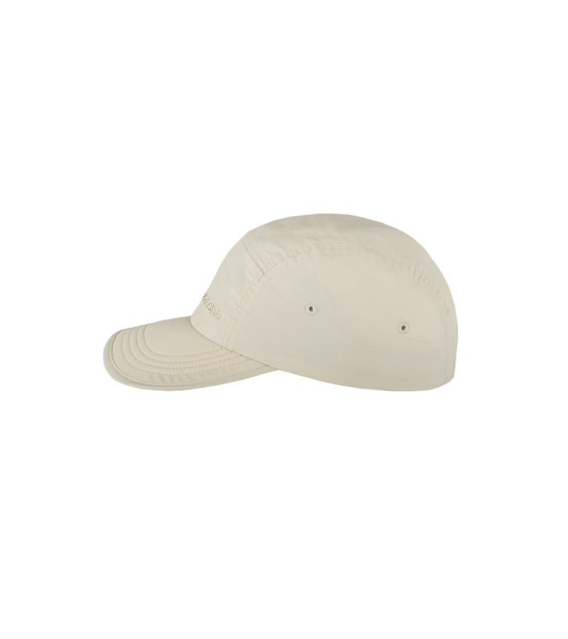 Baseball caps bestellen | Hoogwaardige kwaliteit | Hatland