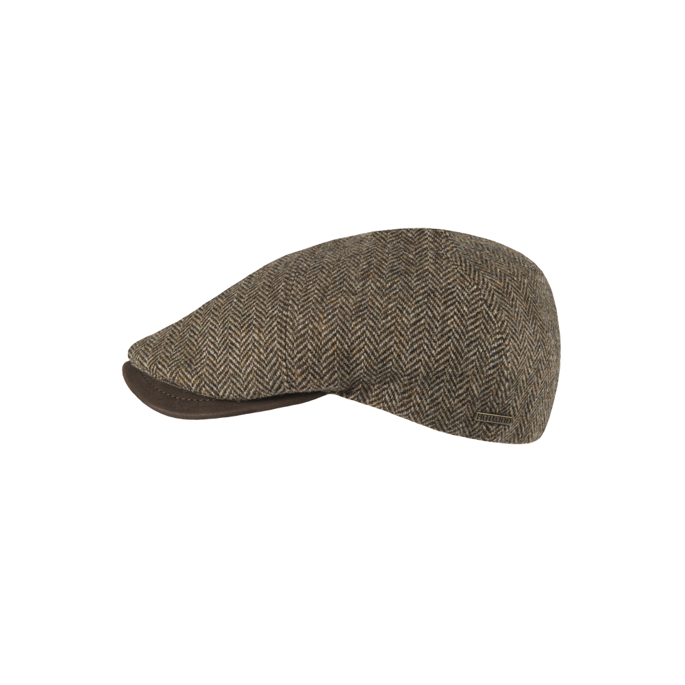 Akosh Wool | Hatland.nl