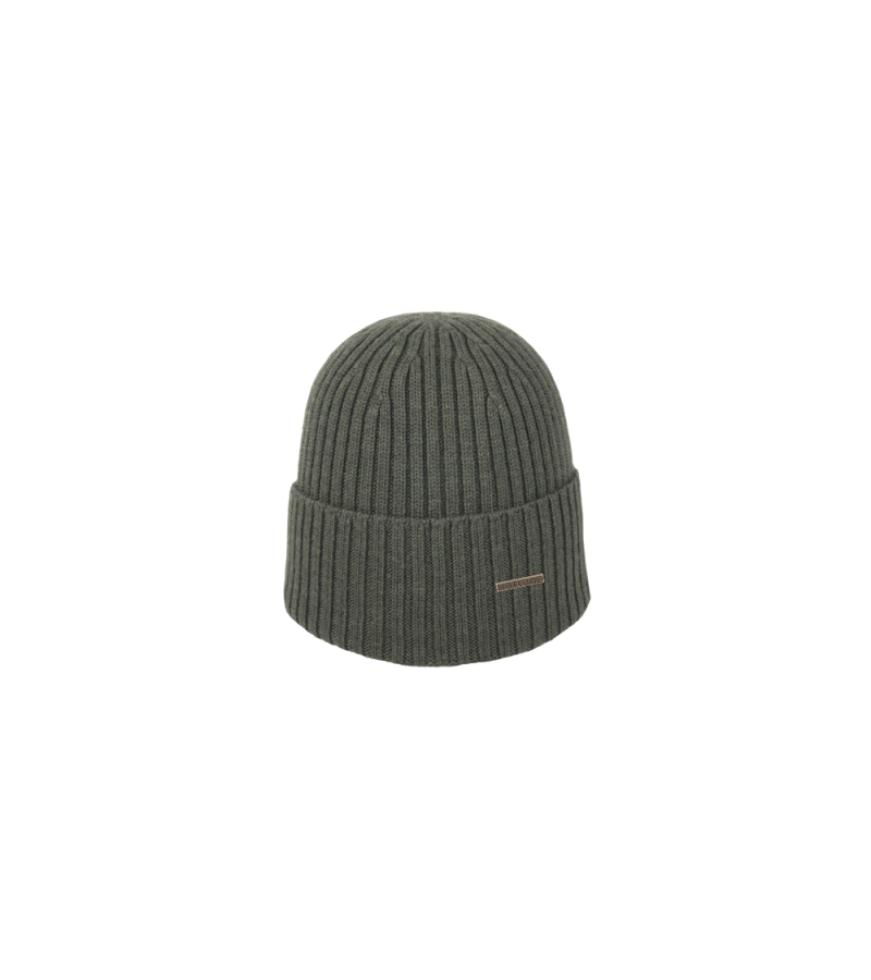 Muts kopen? | Mutsen voor heren, dames & kinderen | Hatland