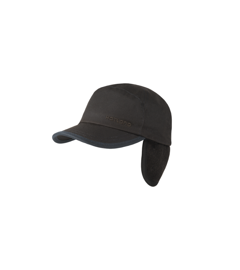 Petten & Caps online kopen | Groot assortiment | Hatland