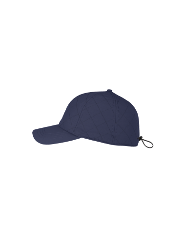 Petten & Caps online kopen | Groot assortiment | Hatland