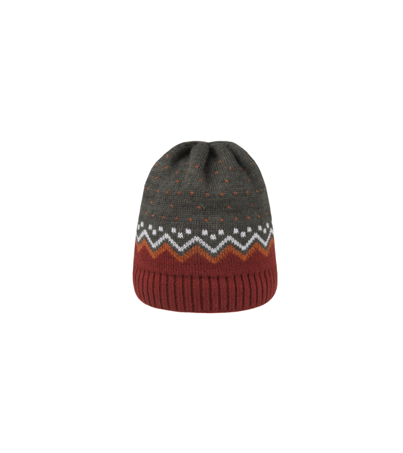 Muts kopen? | Mutsen voor heren, dames & kinderen | Hatland