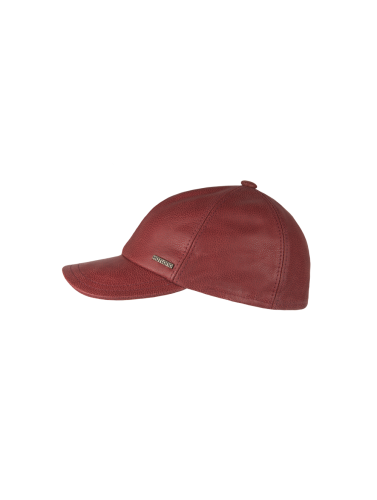 Petten & Caps online kopen | Groot assortiment | Hatland