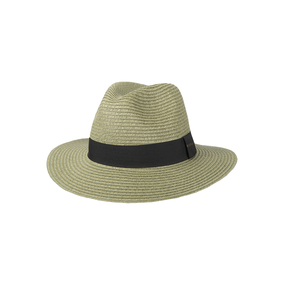 Sim Toyo Hoed | UPF50+ zonbescherming | Koop vandaag nog op Hatland.nl