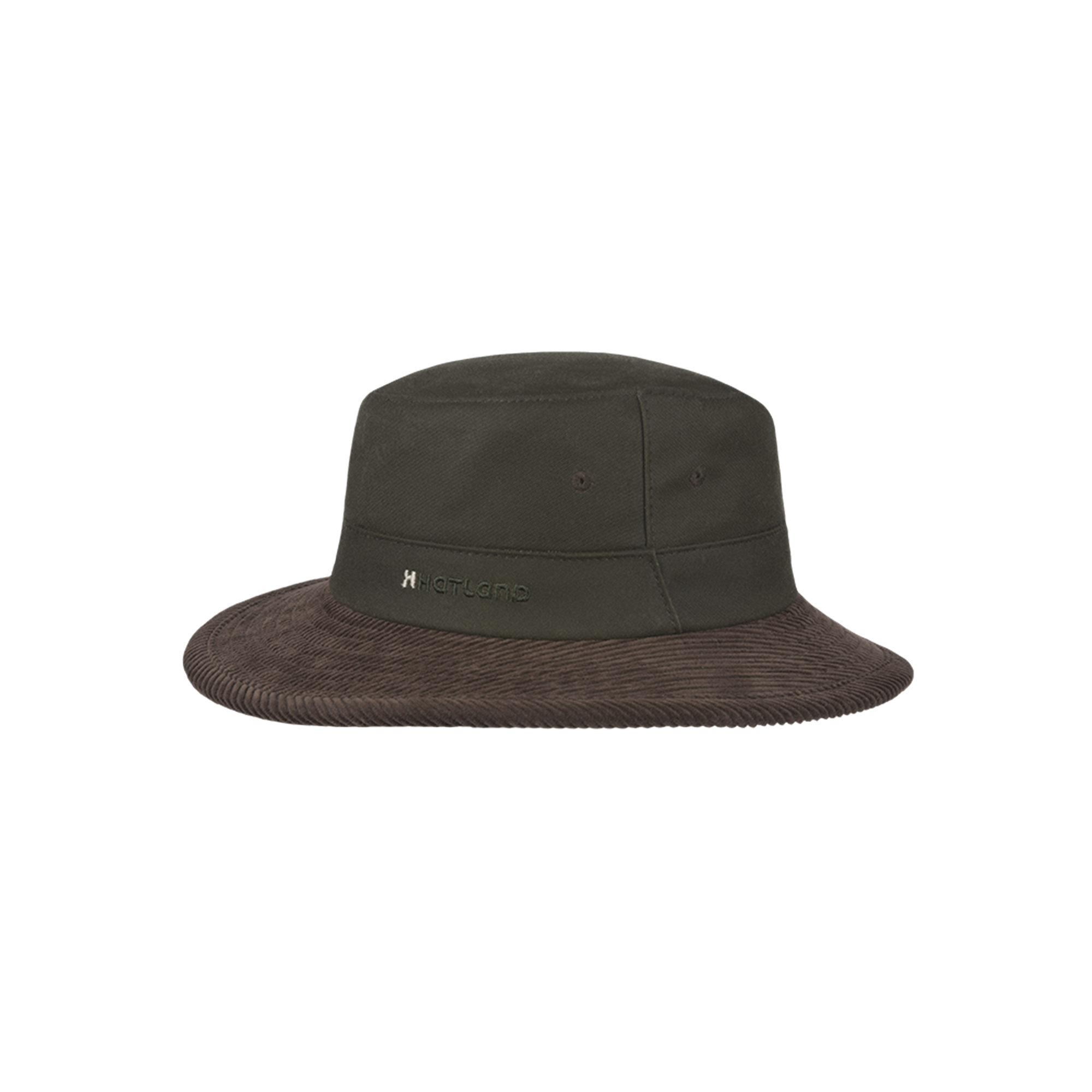 Hoeden voor elk seizoen | Voor dames & heren