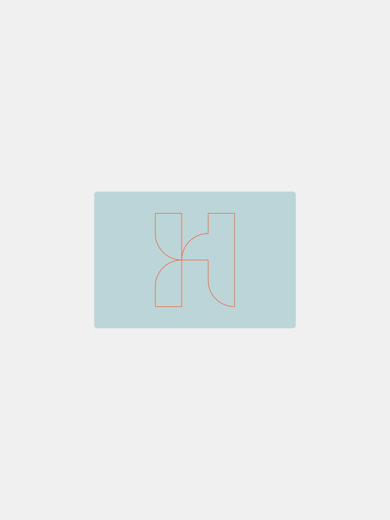 Hatland Digital Gift Card